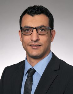 Privatunterricht Deutsch und Fremdsprachen - Privatlehrer finden